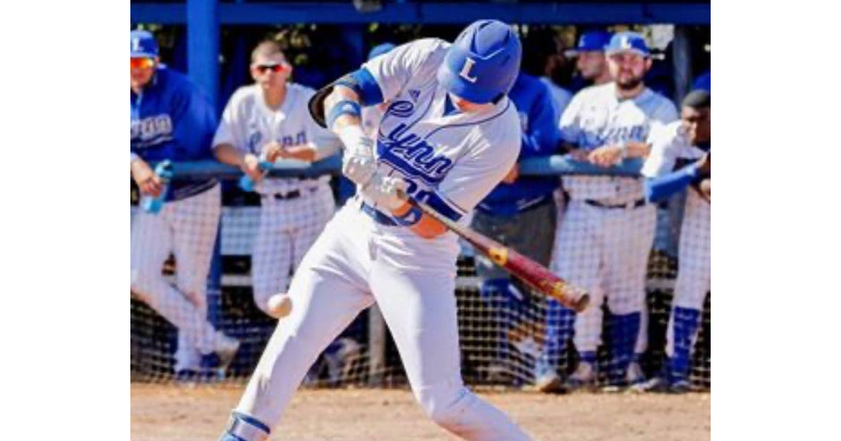 Spartans Baseball Camp | Youth Training in Northvale, NJ Since 1992