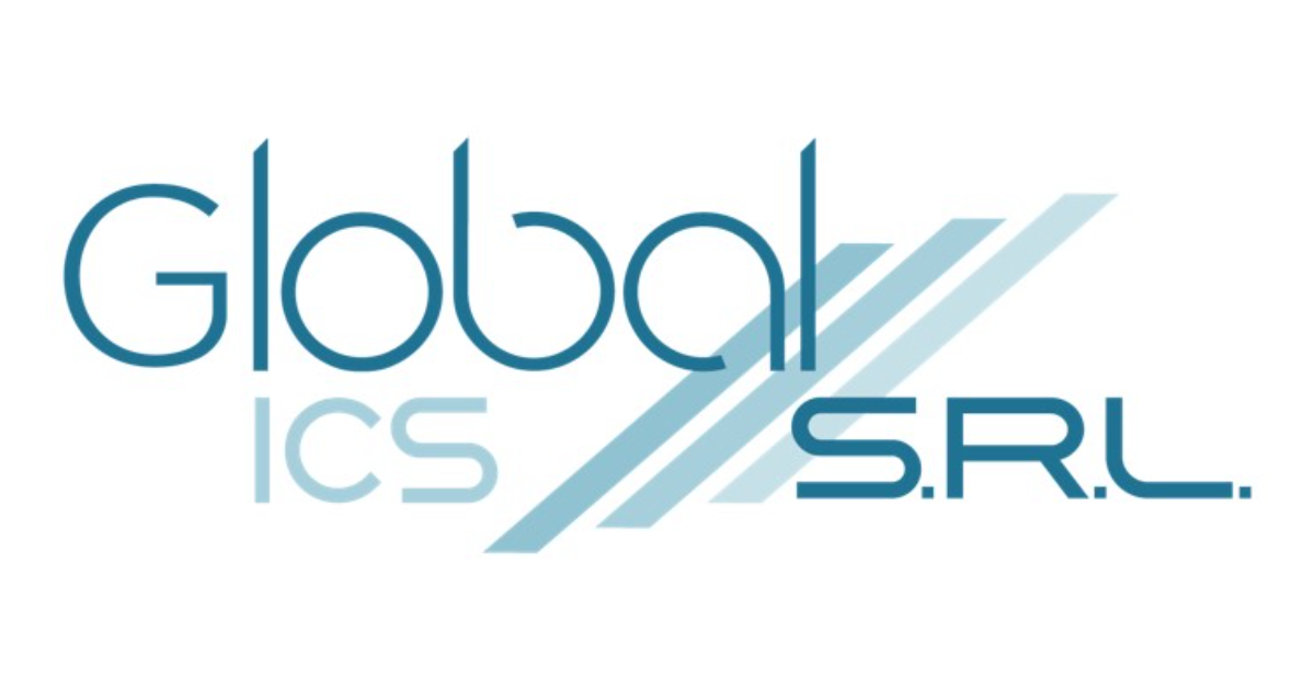 GLOBAL ICS S.R.L.