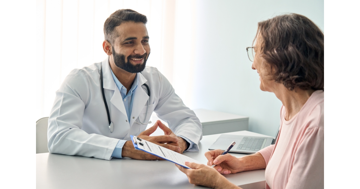 Health Insurance For Spanish Visas