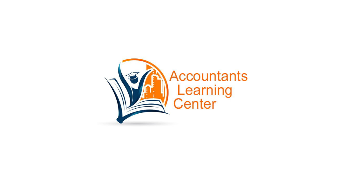 Accountants Learning Center