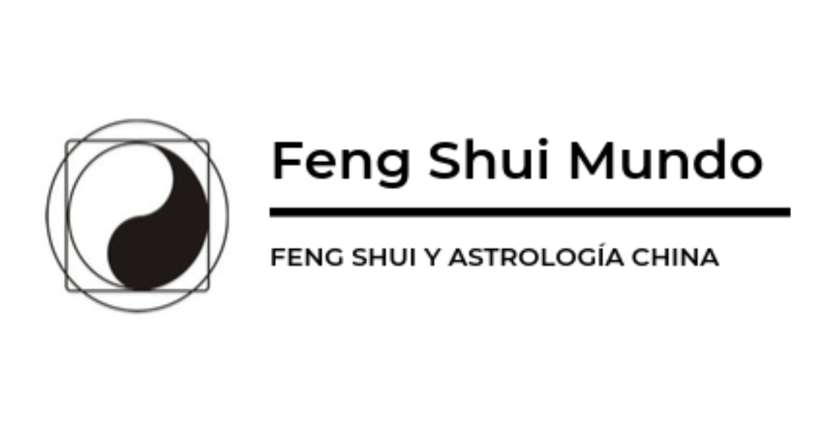 Feng Shui Mundo