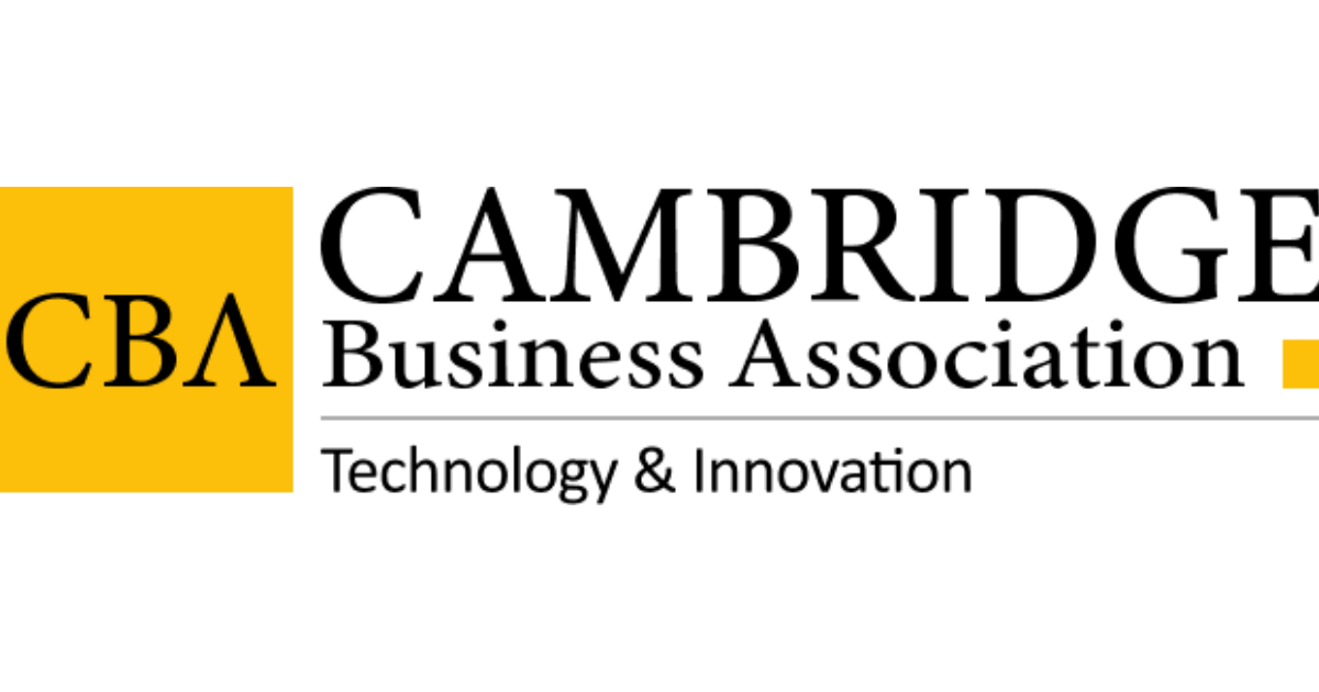 CBA Technology - by Soho