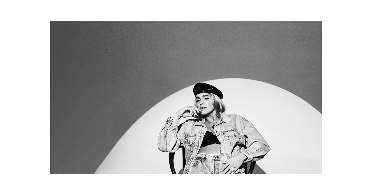 Bletka - Oficjalna strona | Bletka.pl