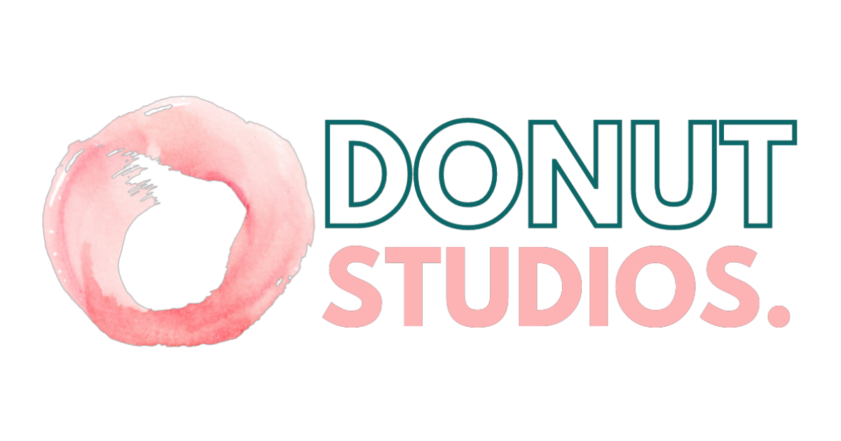 DONUT Studios | Disability Support Program in Bendigo