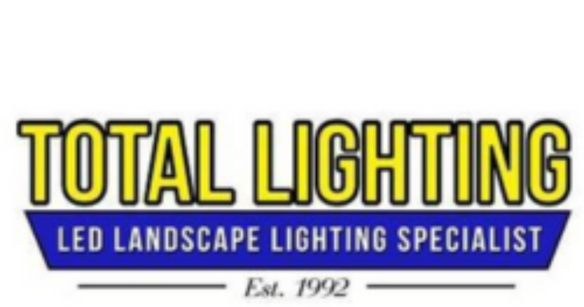 Landscape Lighting Outdoor Lighting LED Lighting Swanton OH and FL