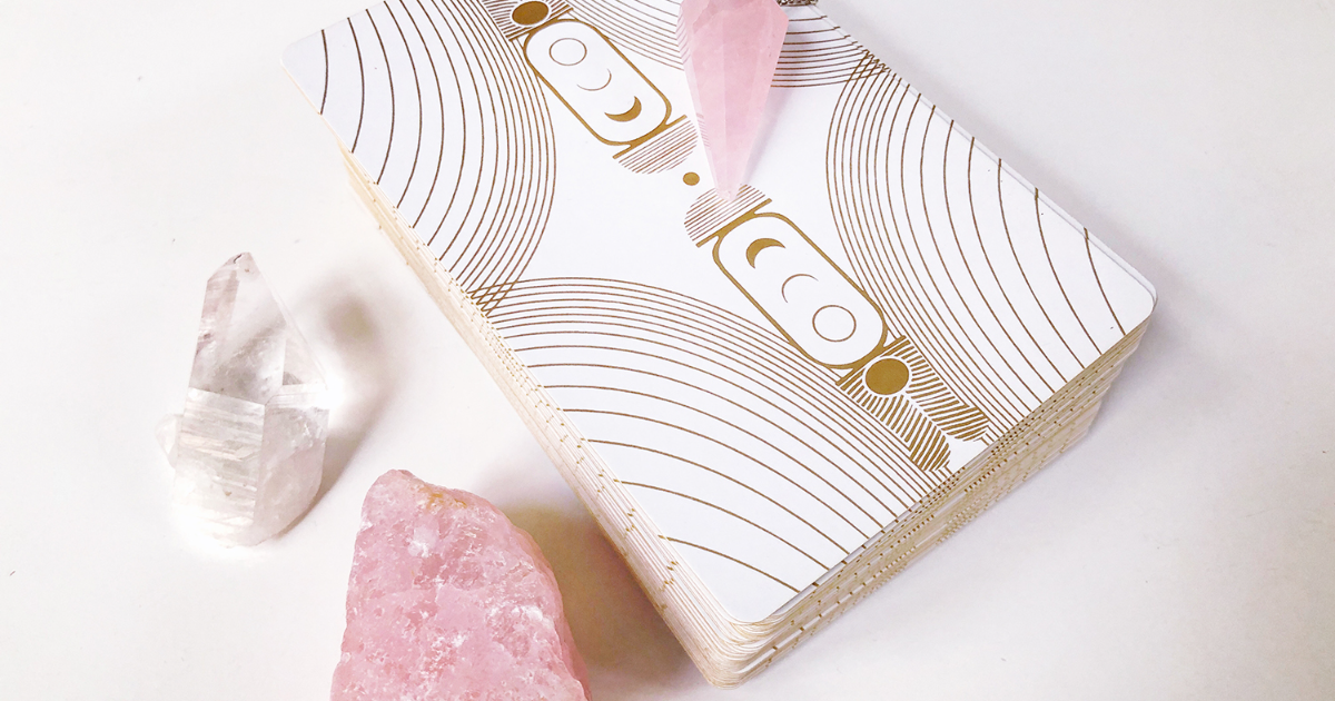 best-tarot-cards-for-love-readings