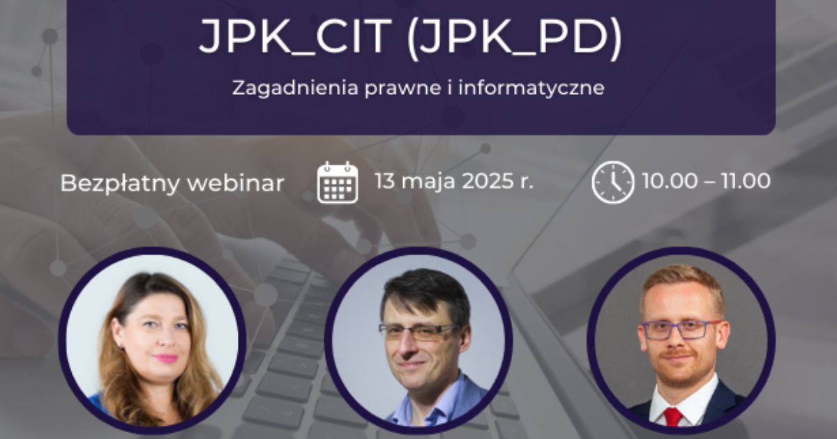JPK_CIT (JPK_PD)
