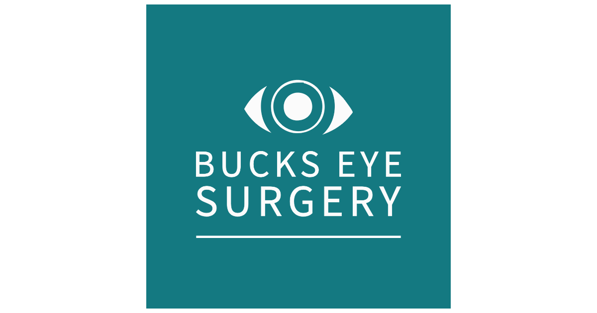 Bucks Eye Surgery: Appointments