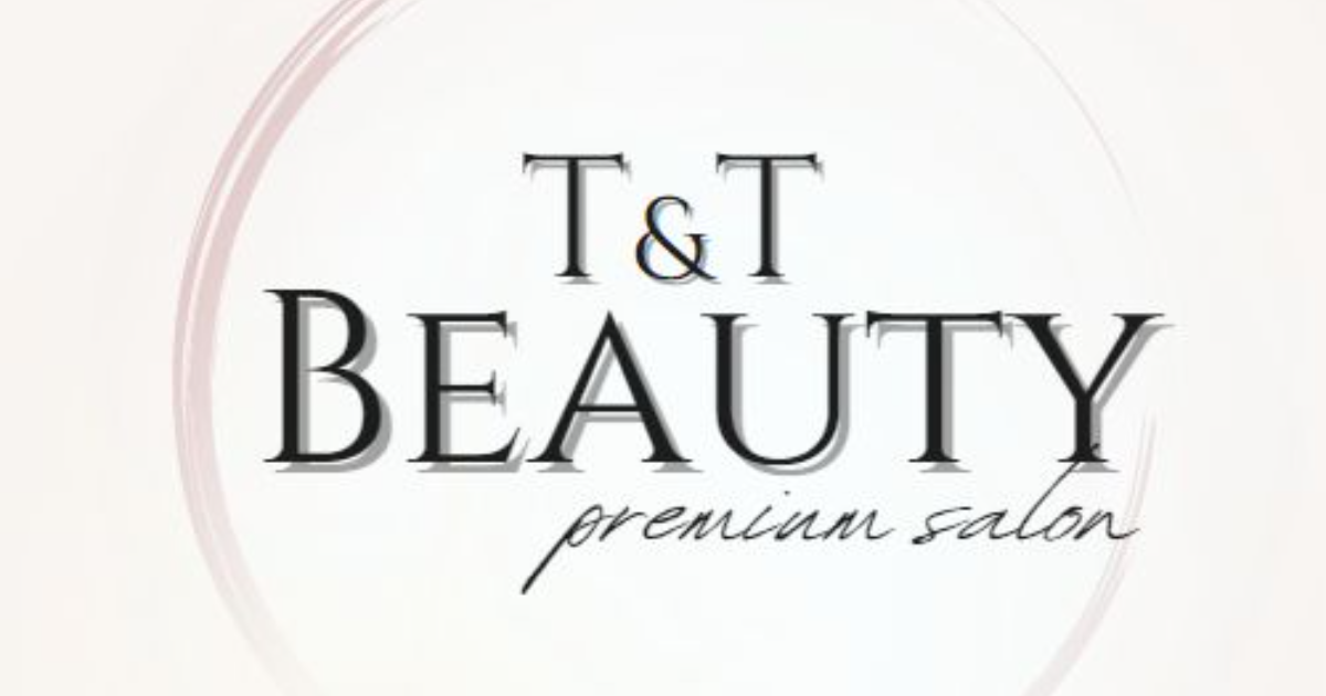 T&T Beauty salon