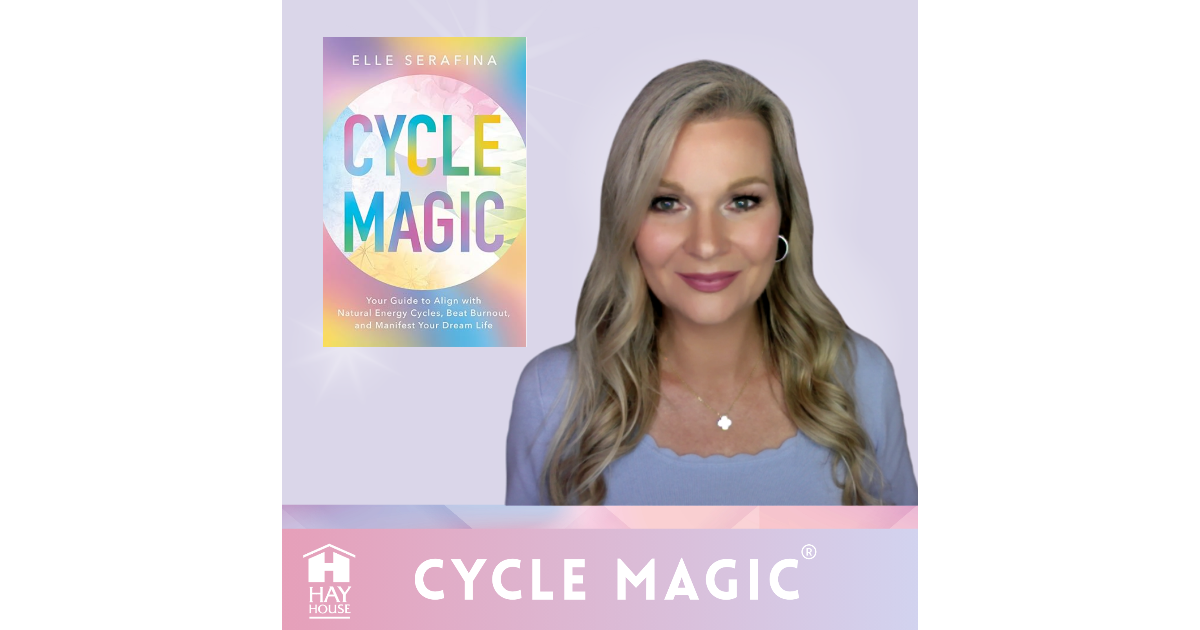 Cycle Magic®