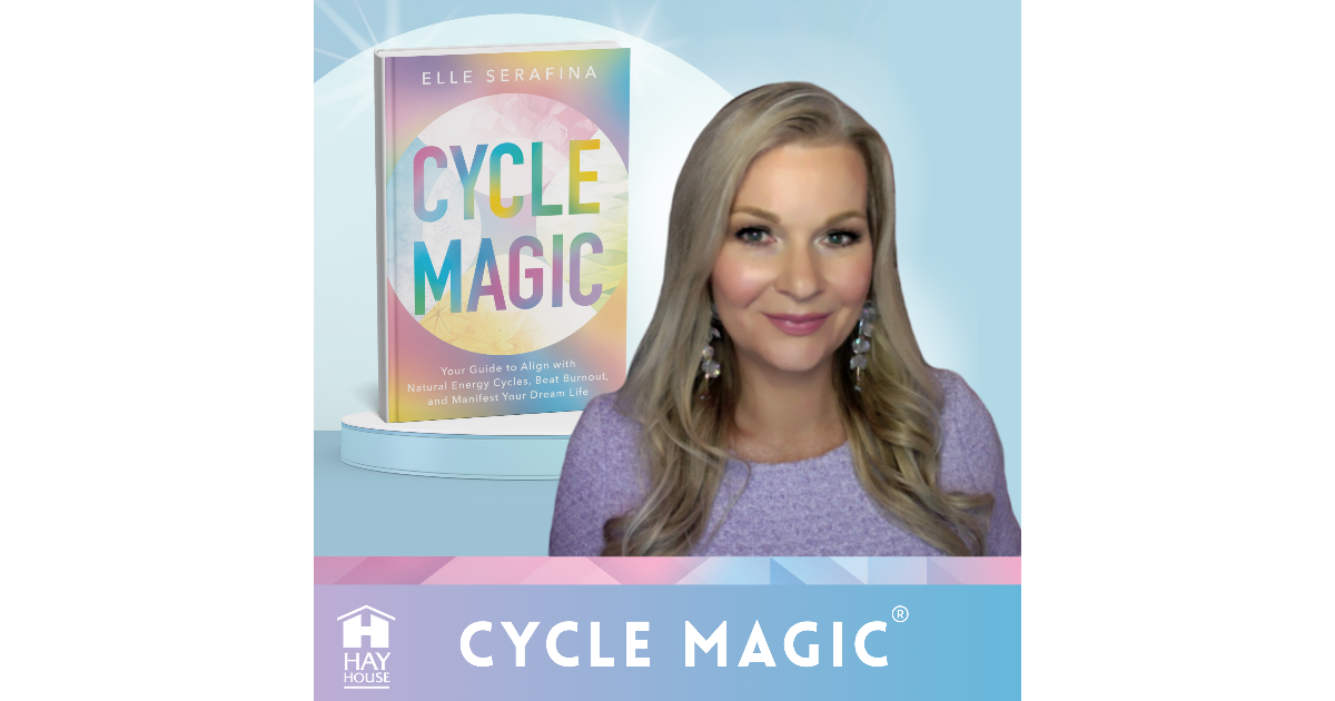 Cycle Magic®