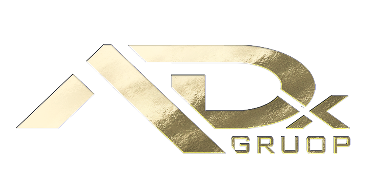 ADx Group | Home