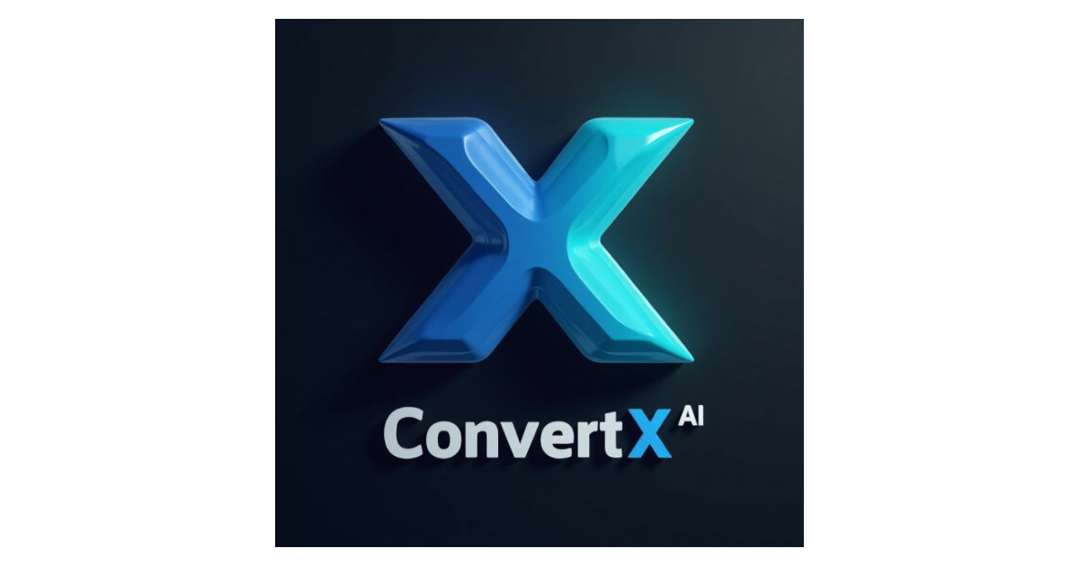ConvertX Pro | Platform Automasi AI Bisnes Digital & Jualan Takaful